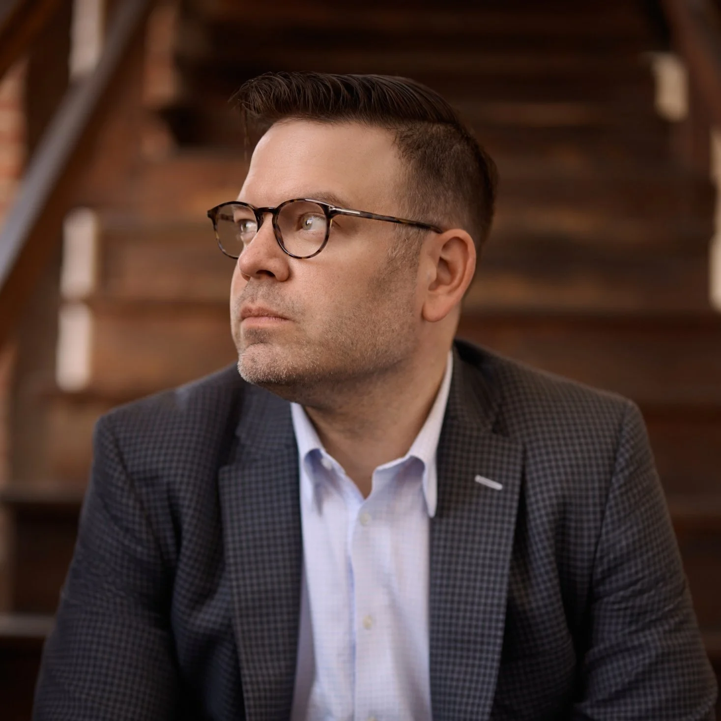 Rick Strasser's Instagram, Twitter & Facebook on IDCrawl