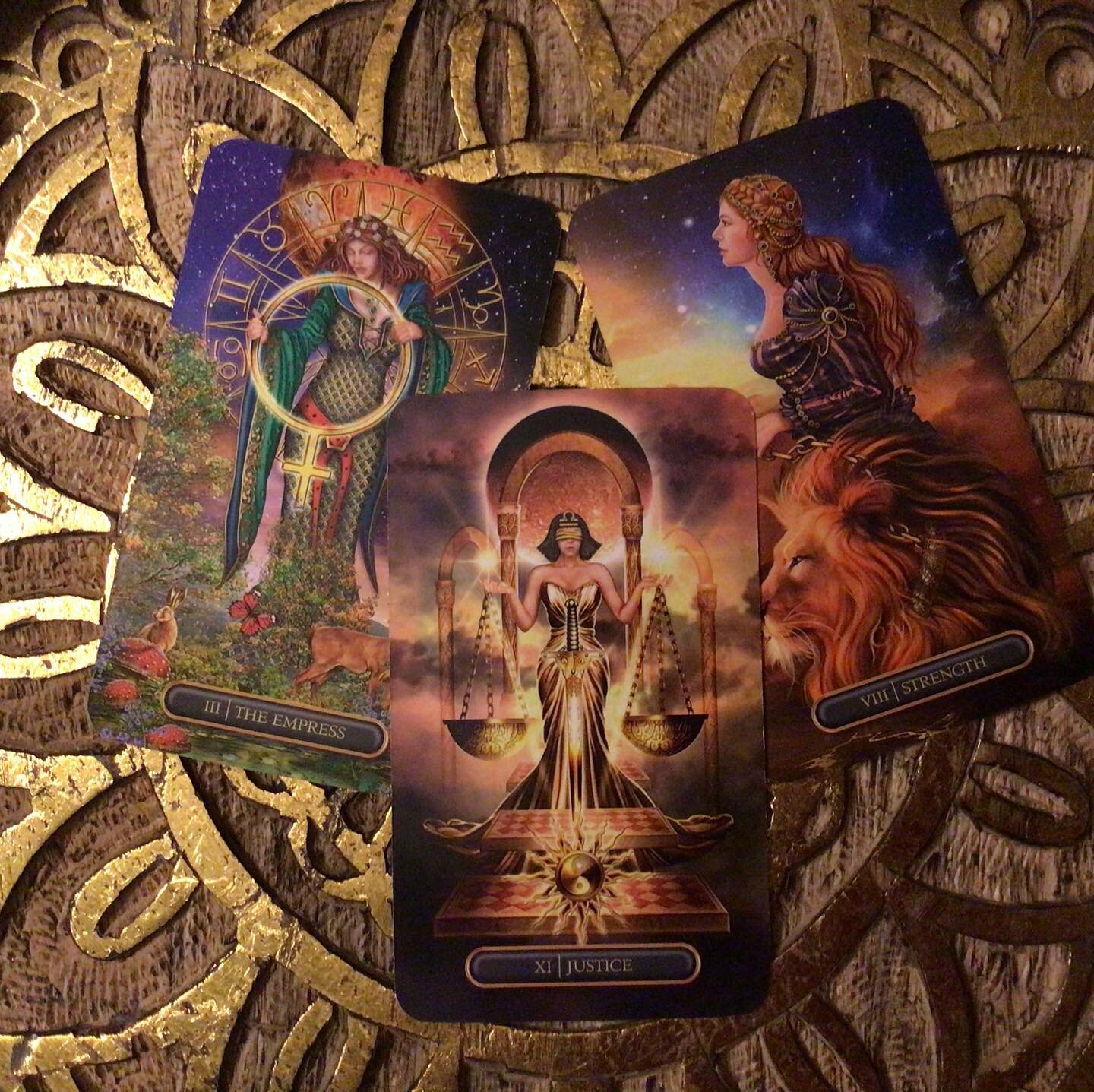 Divine Tools for Ascension & Consciousness, Mysticism, Psychic Readings