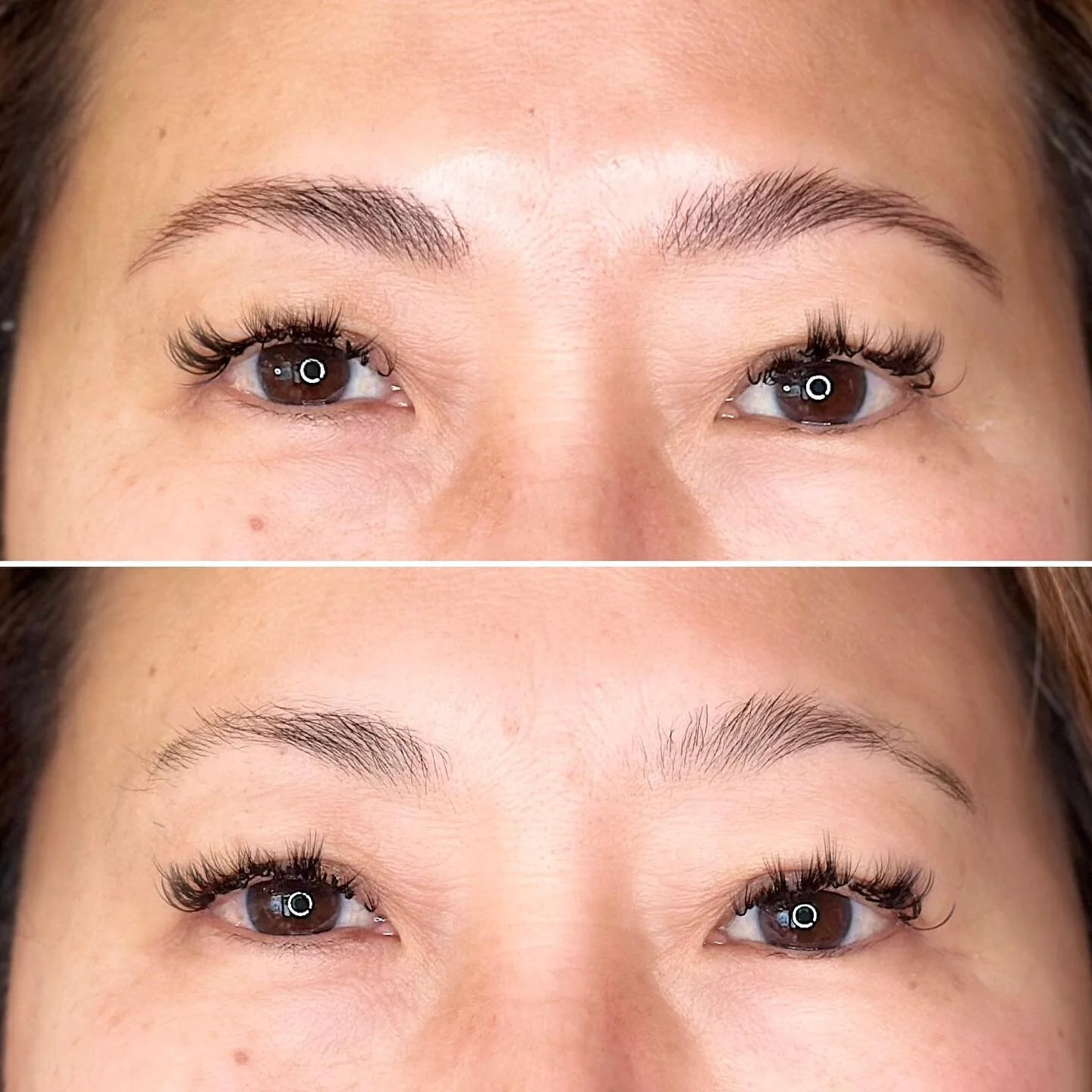 Brow Club SF: See Our Recent Work — Brow Club