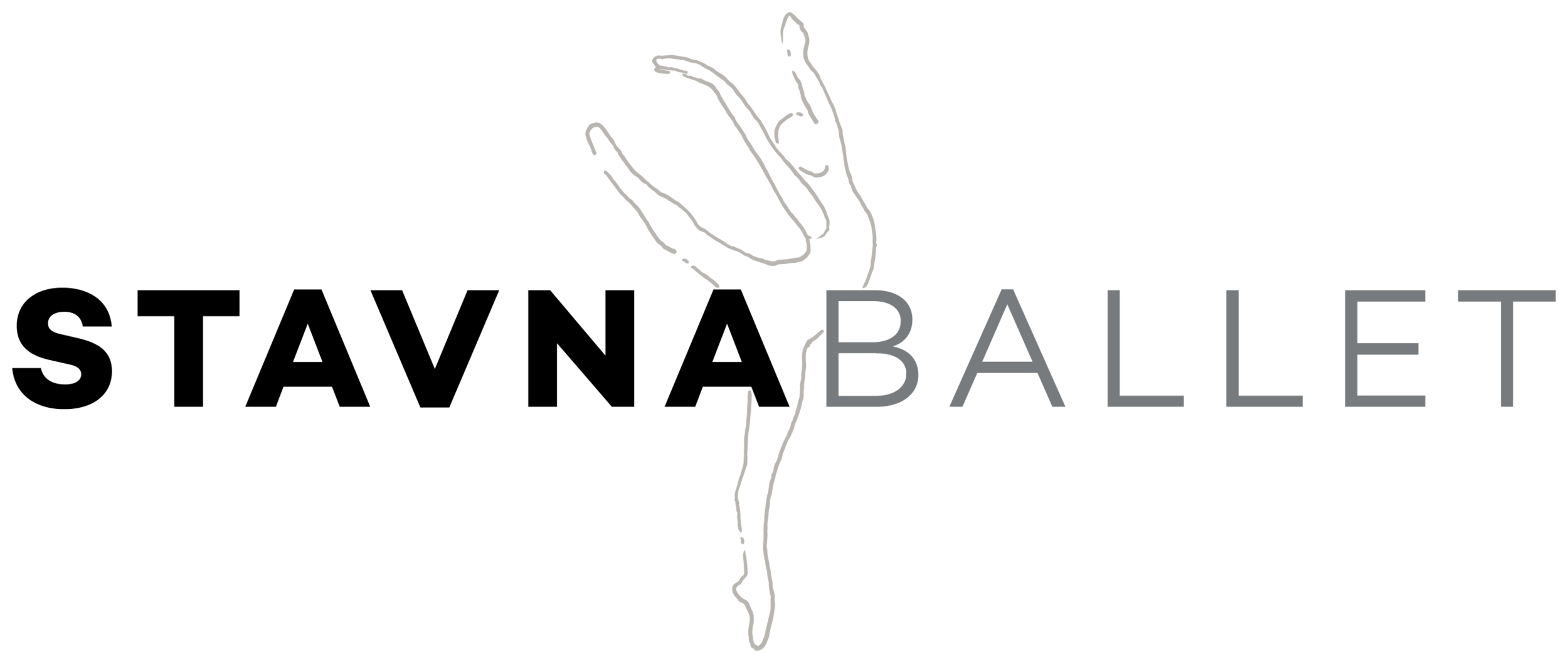 Stavna Ballet Professional Company Dancers Midlothian — Stavna Ballet