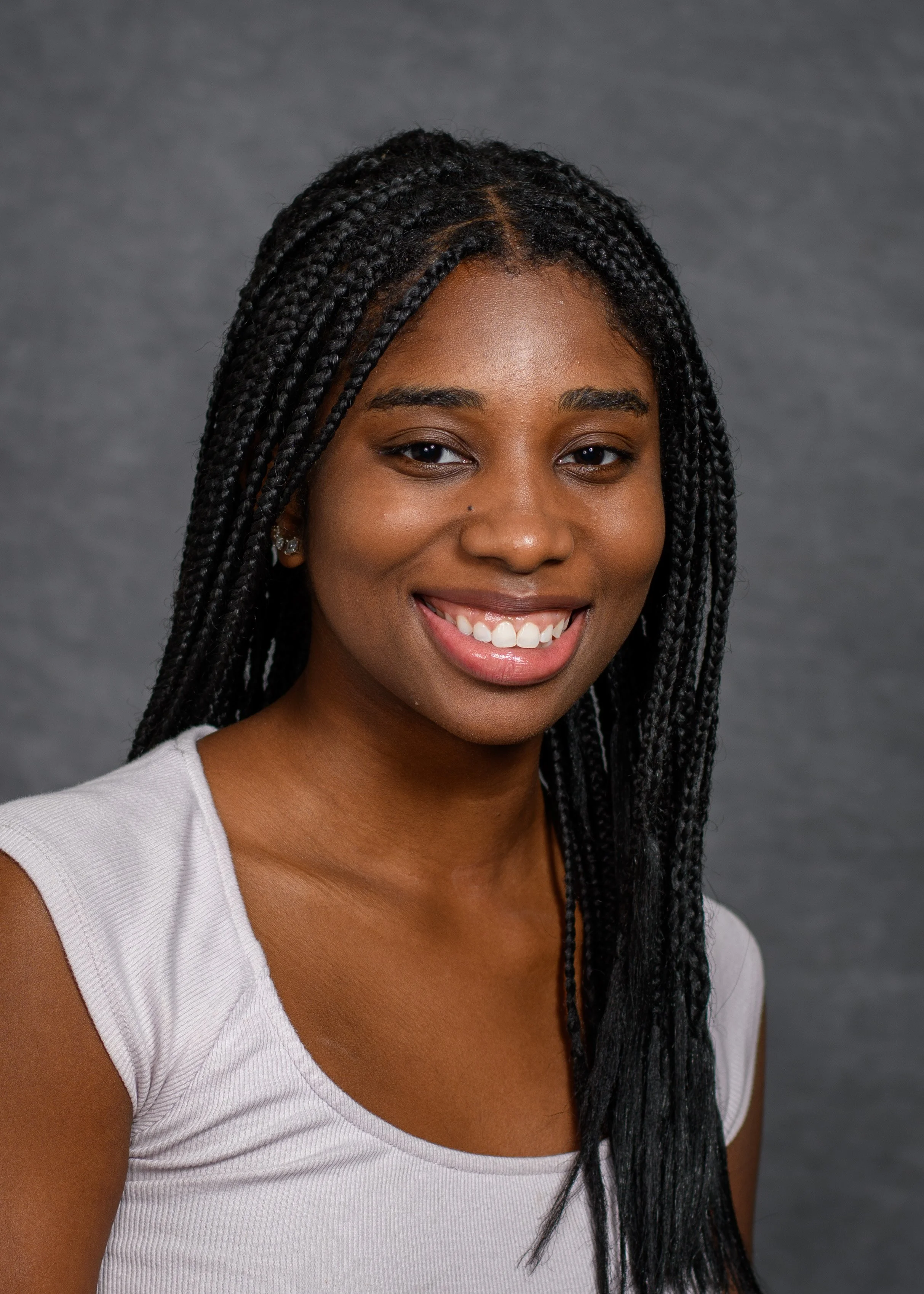 Stavna Ballet Professional Company Dancers Midlothian — Stavna Ballet