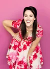 Growing Up MacFarlane: Rachael MacFarlane talks 'American Dad', and Her ...