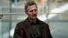 ‘Absolution’ Review: A Muddled Drama Clouds Liam Neeson’s Best ...