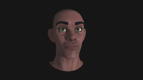 Tutorials — Delanimation