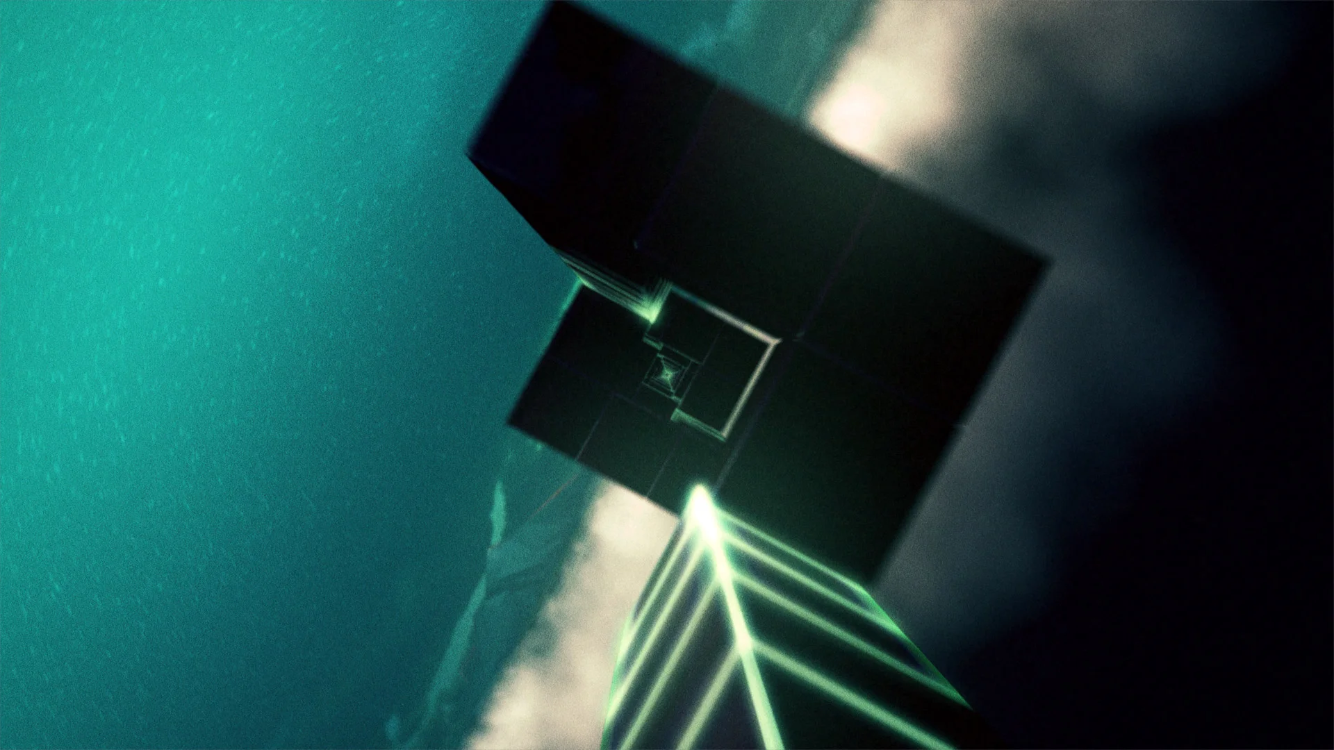 2014 - Madeon — HARDH