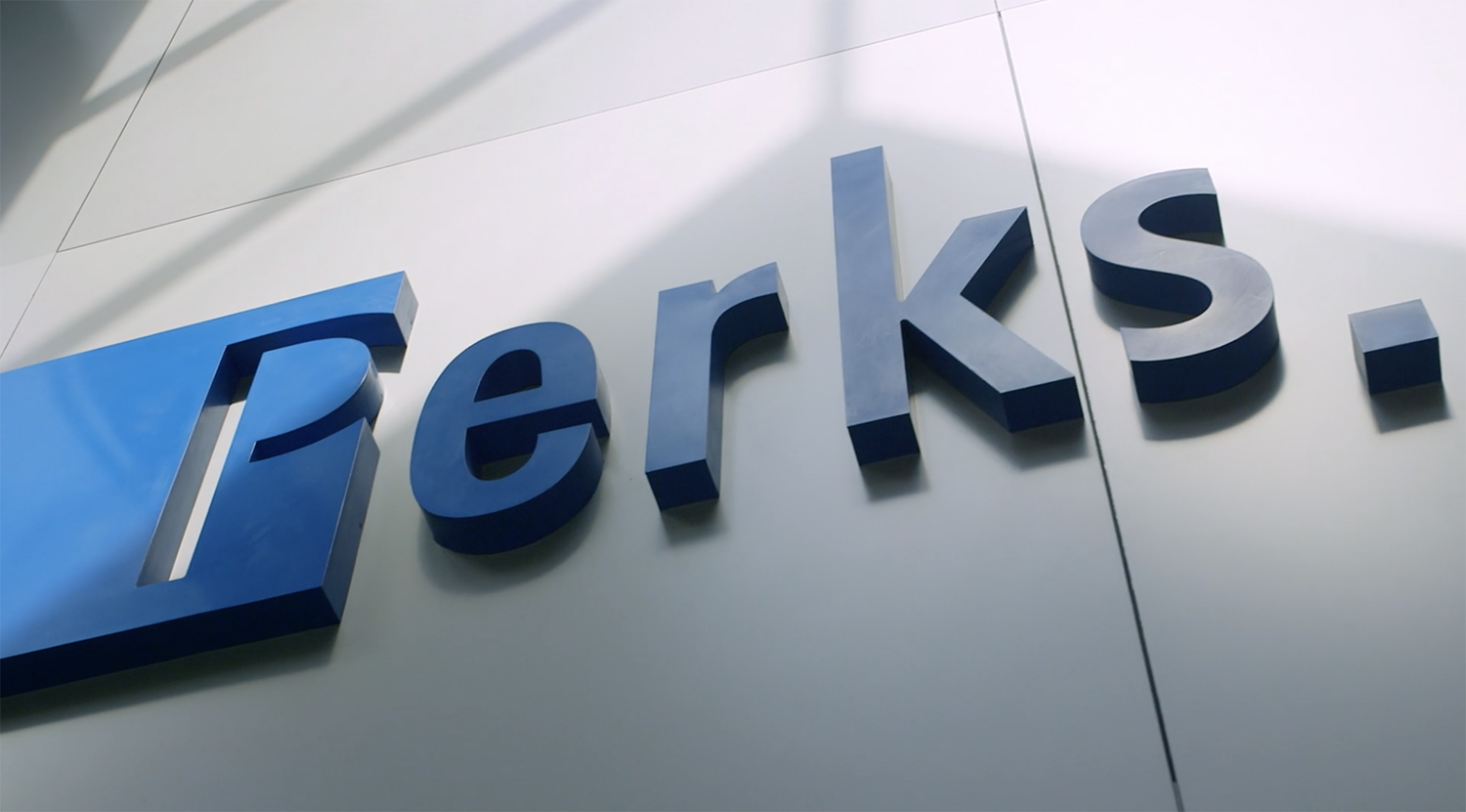 Work — daylightbreaks