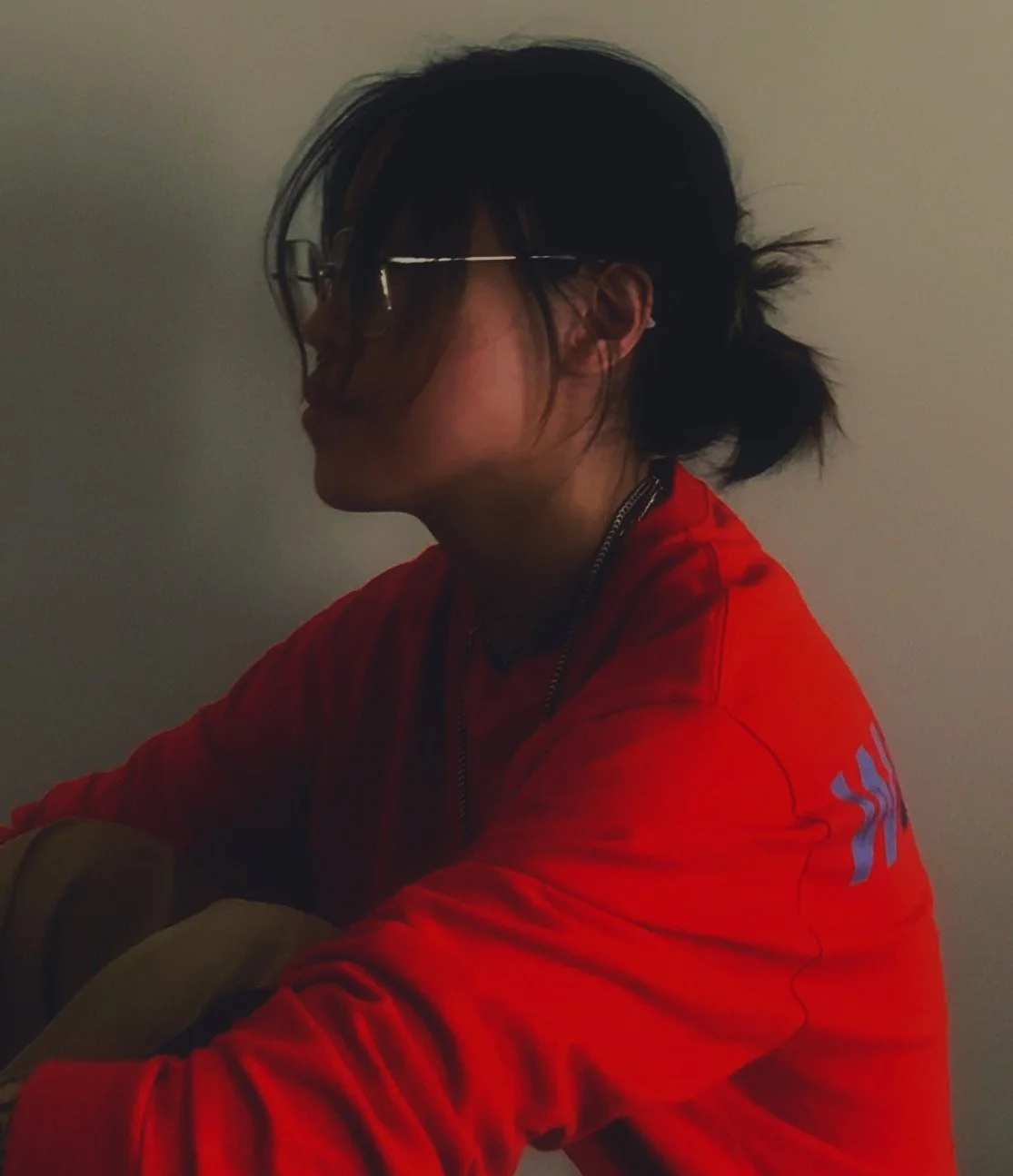 Katherine Lam Illustration