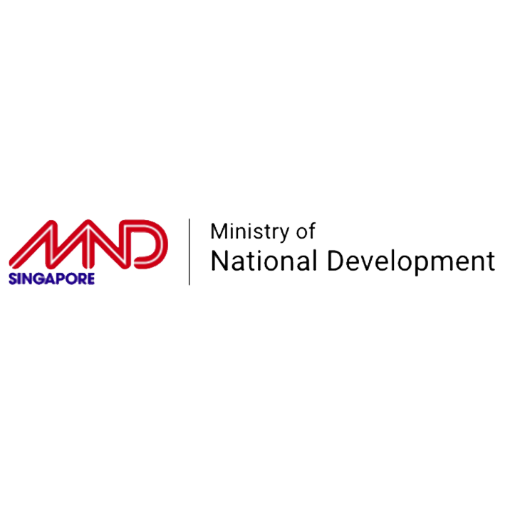 Marketing — Cross Ratio Entertainment