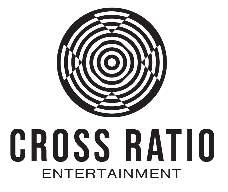 About — Cross Ratio Entertainment