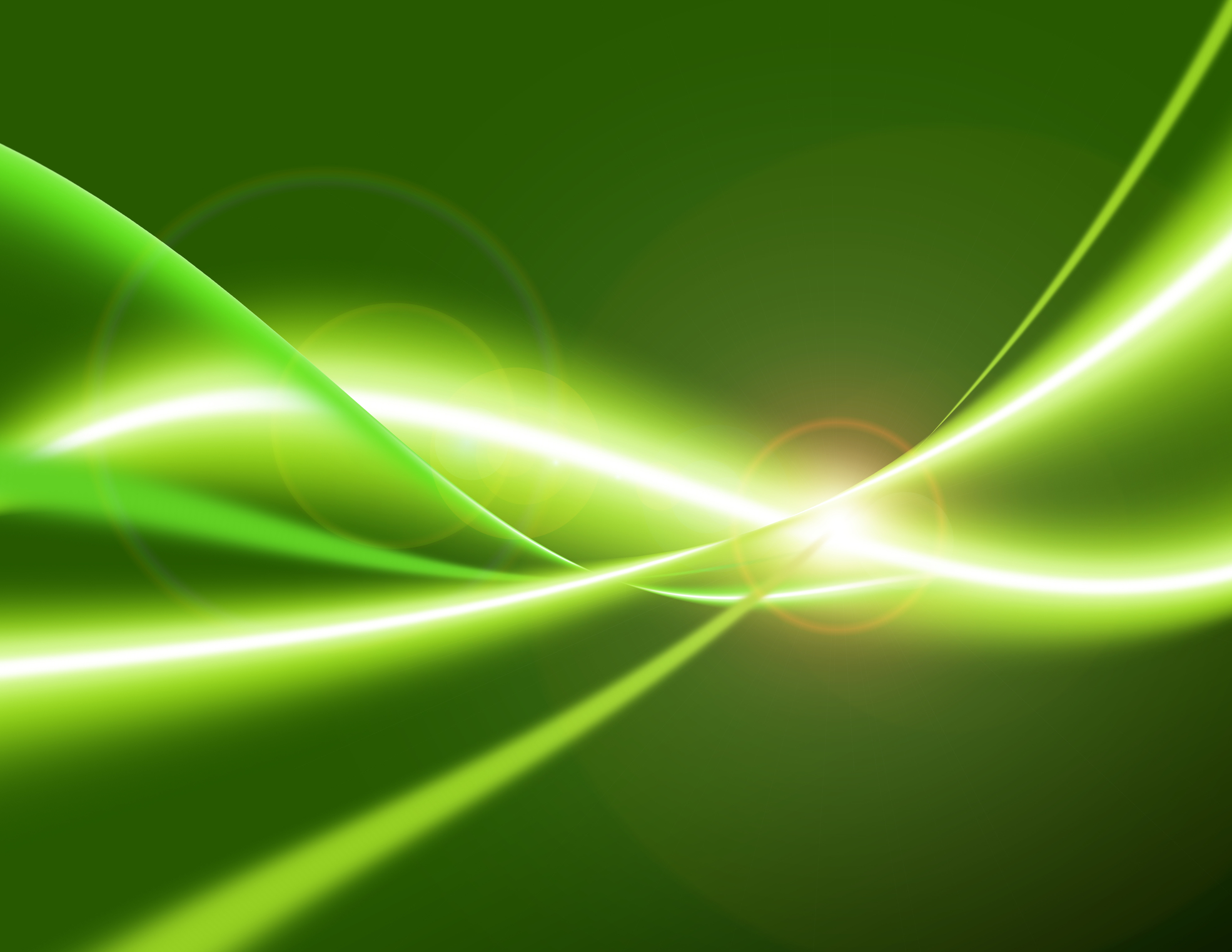 Our technology — Phoenix Biopower