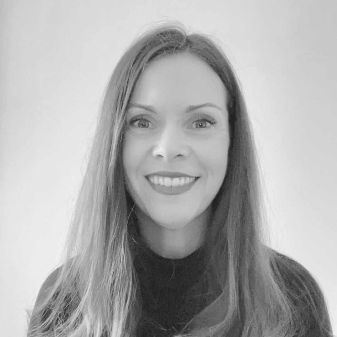 Vestpod Festival: Money Matters — Vestpod - Women & Money