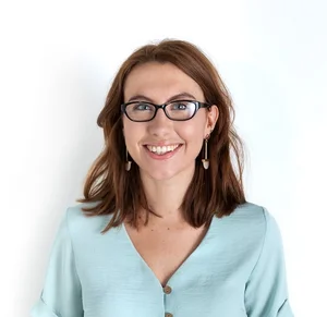 Guest Post: How To Break The Busy Work Cycle & Embrace Doing Nothing ...