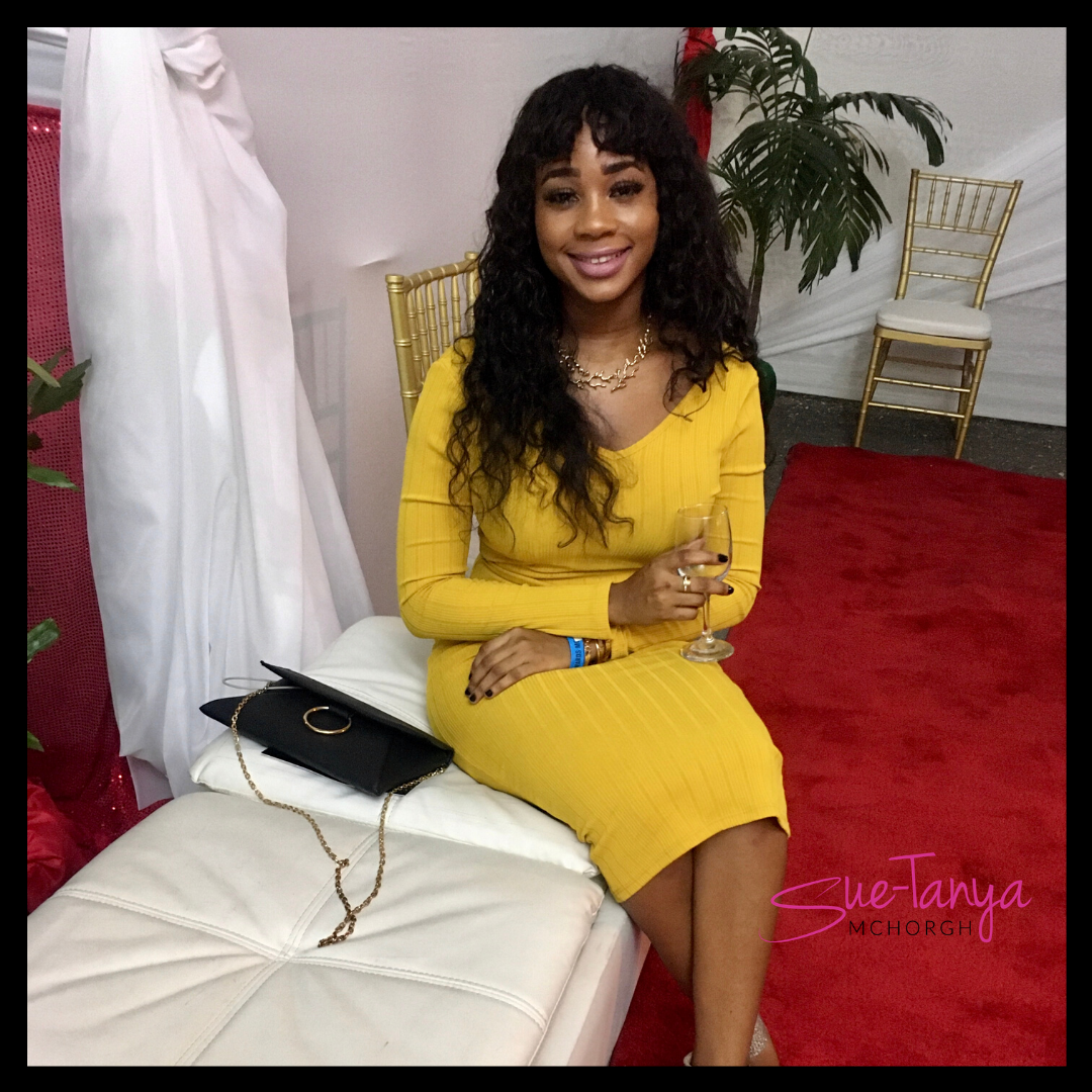 JaRIA Awards 2020:The public votes for Mortimer | Reggae Month ...