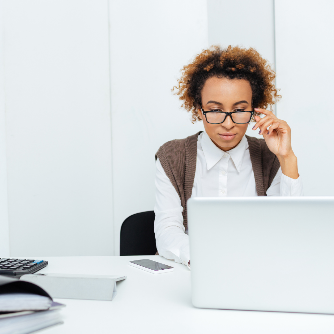 5 Ways To Grow Your Business SueTanya Mchorgh 5 Ways To Grow Your Business SueTanya Mchorgh