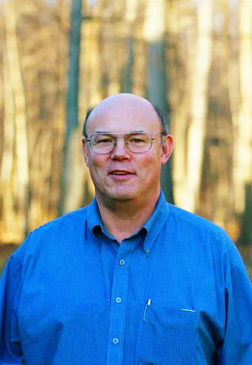 Dr. Morris — New Jersey Osteopathic Medicine