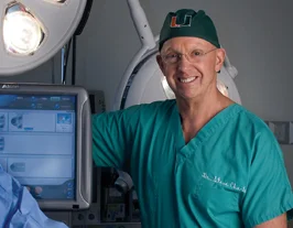 Episode 4: Device Design, No Buckles, and More with Dr. Steve Charles ...