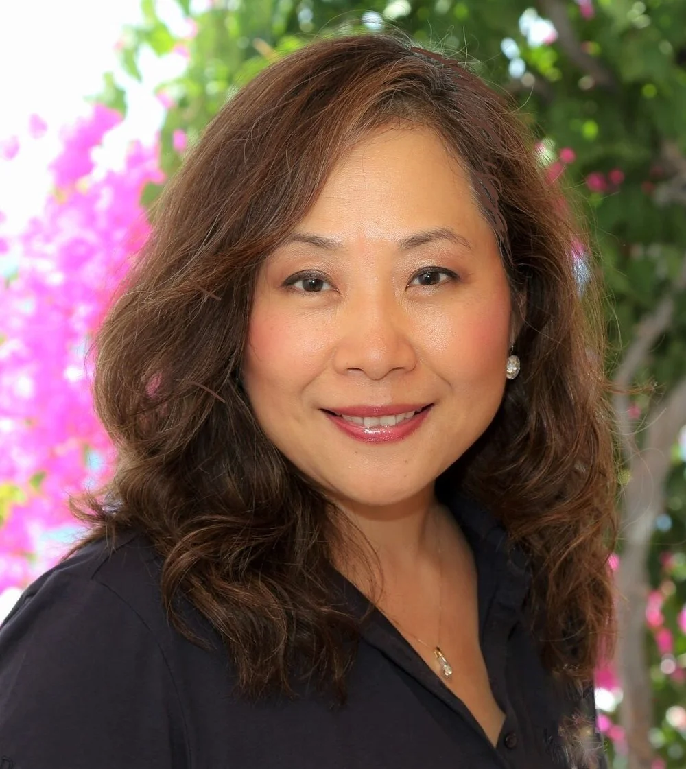 Judy Kim's Instagram, Twitter & Facebook on IDCrawl