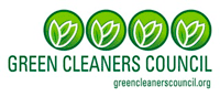 Colonial Cleaners