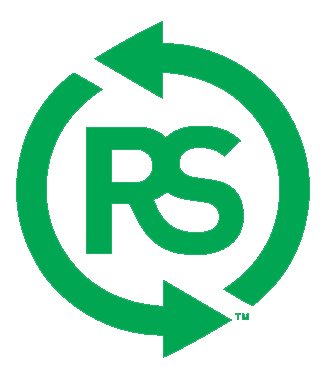 ReStalk | Tree-Free Fiber Solutions