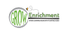 GROW Enrichment - Where Learning Begins With Planting a Seed.