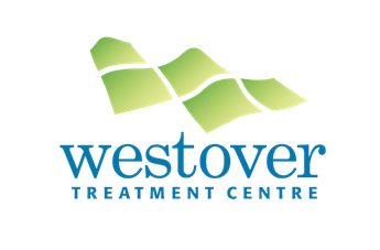 Westover Treatment Centre