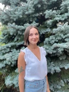 About — Breakthrough Learning Group