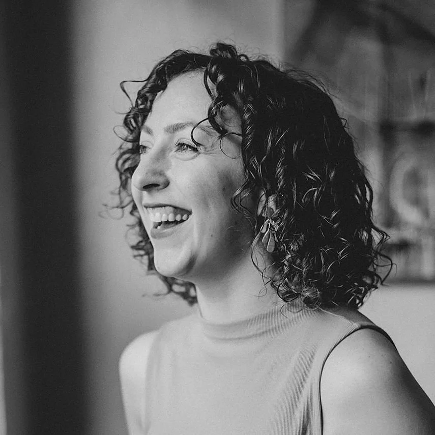 Directory — Creative Lady Directory