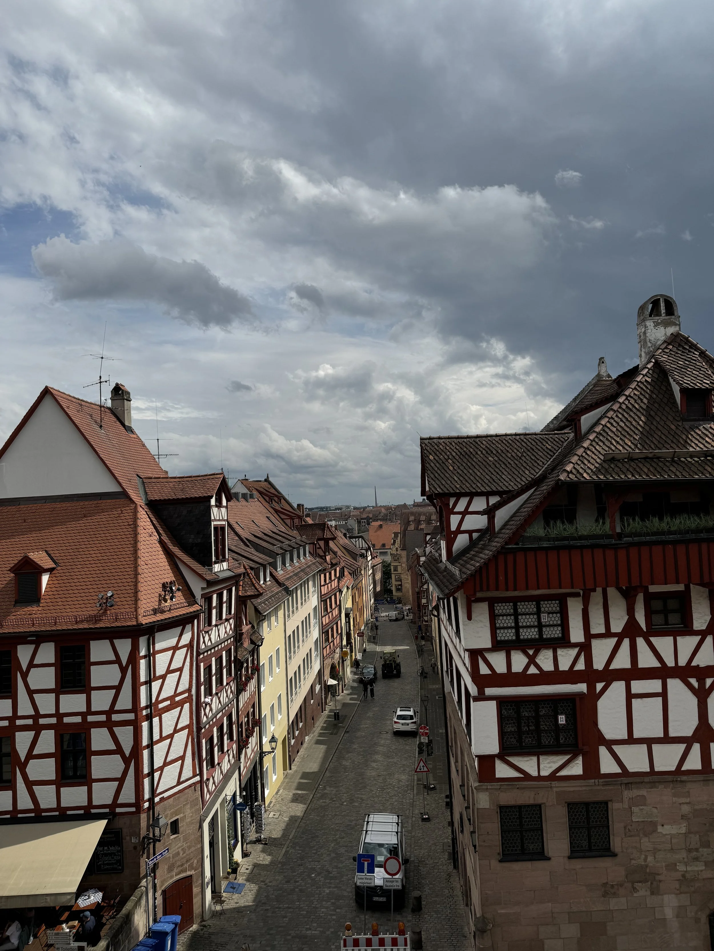 News — Performance Additives