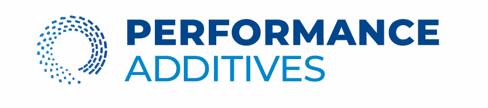 News — Performance Additives