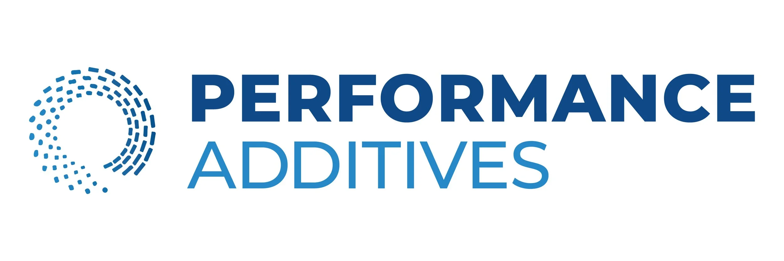 Rubber Chemicals — Performance Additives