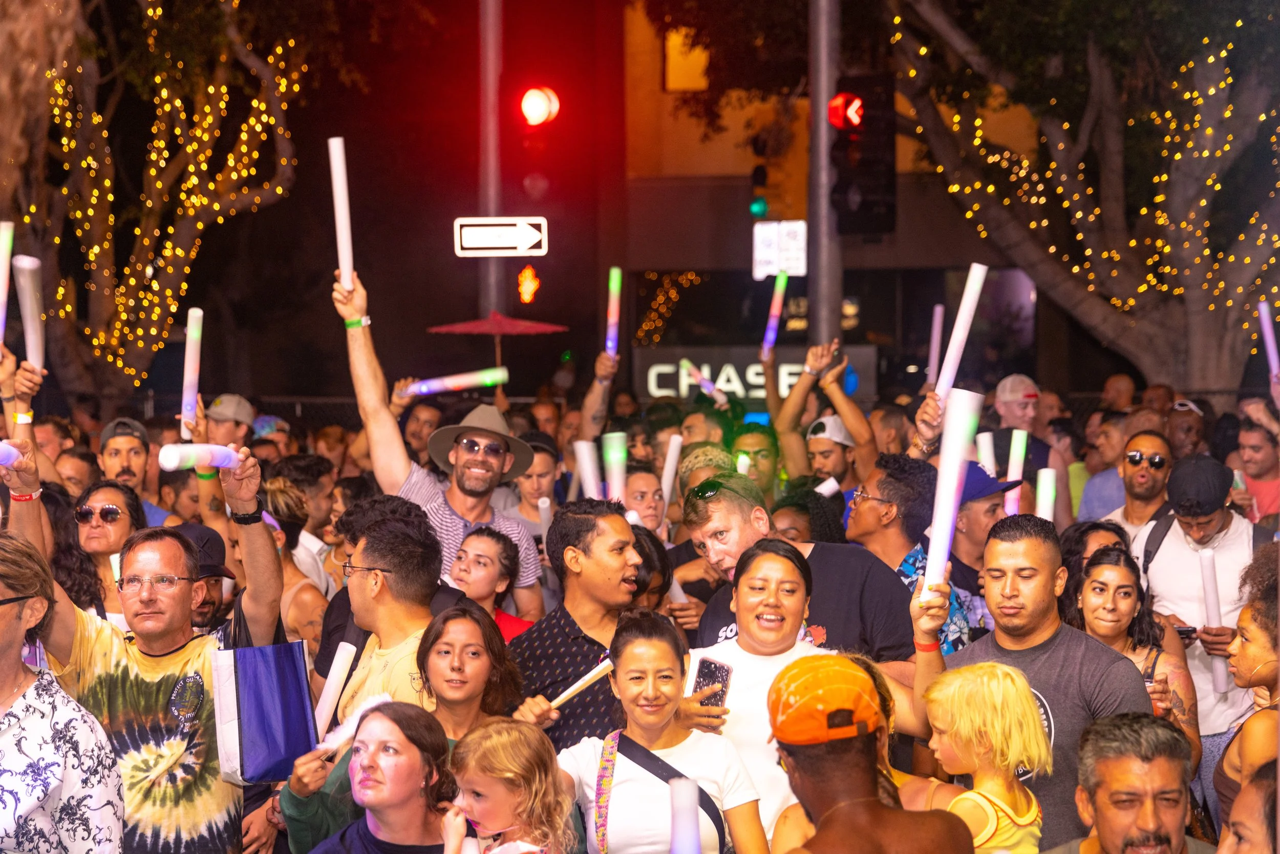 CityFest Art & Music Festival — Fabulous Hillcrest
