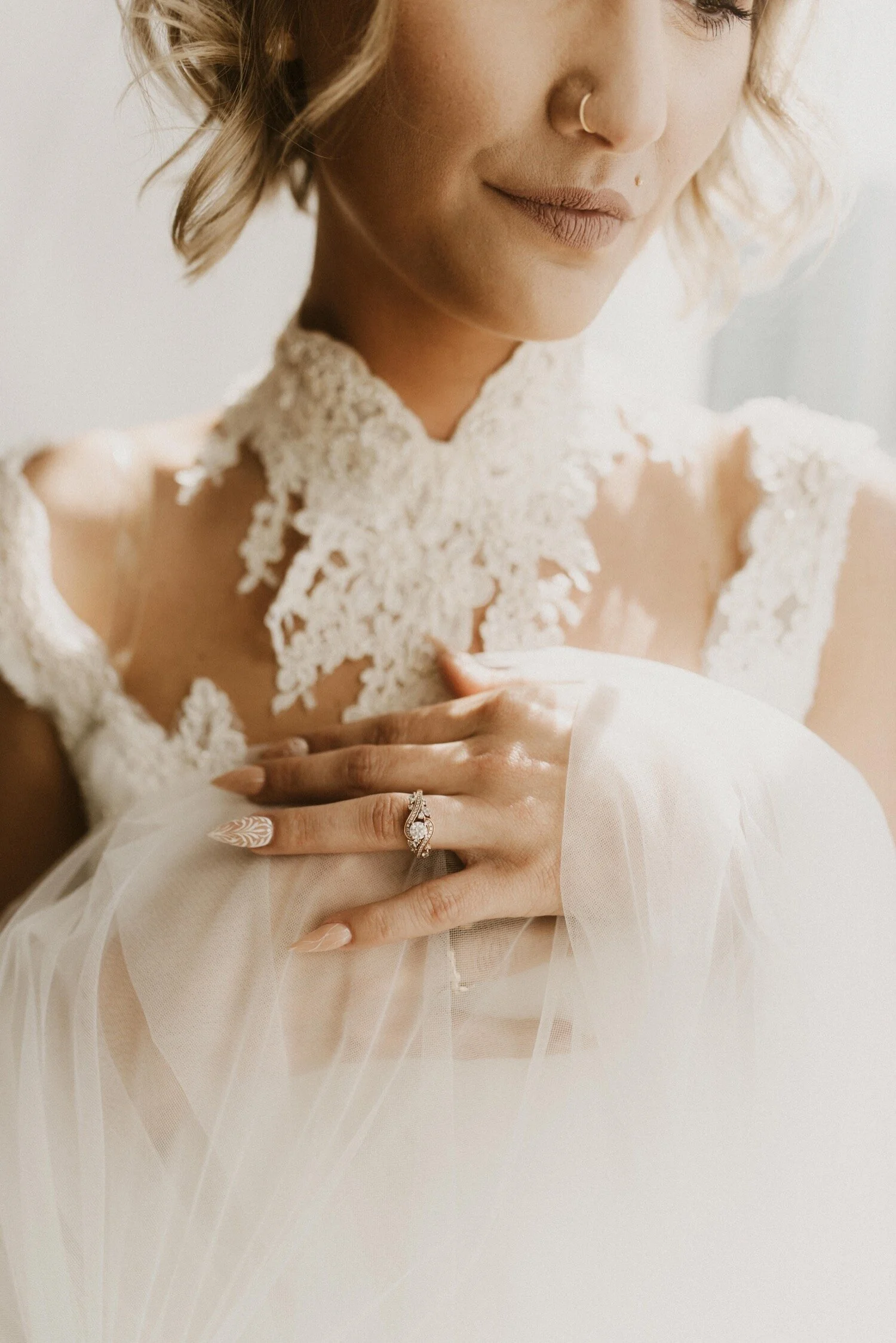 BYWATER Collective | Florida Wedding Photographers