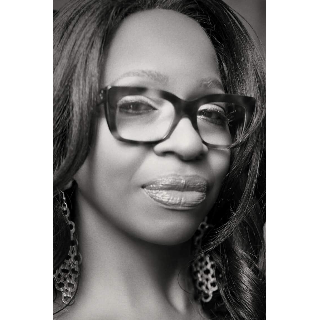 LEADERSHIP — SIFH Global