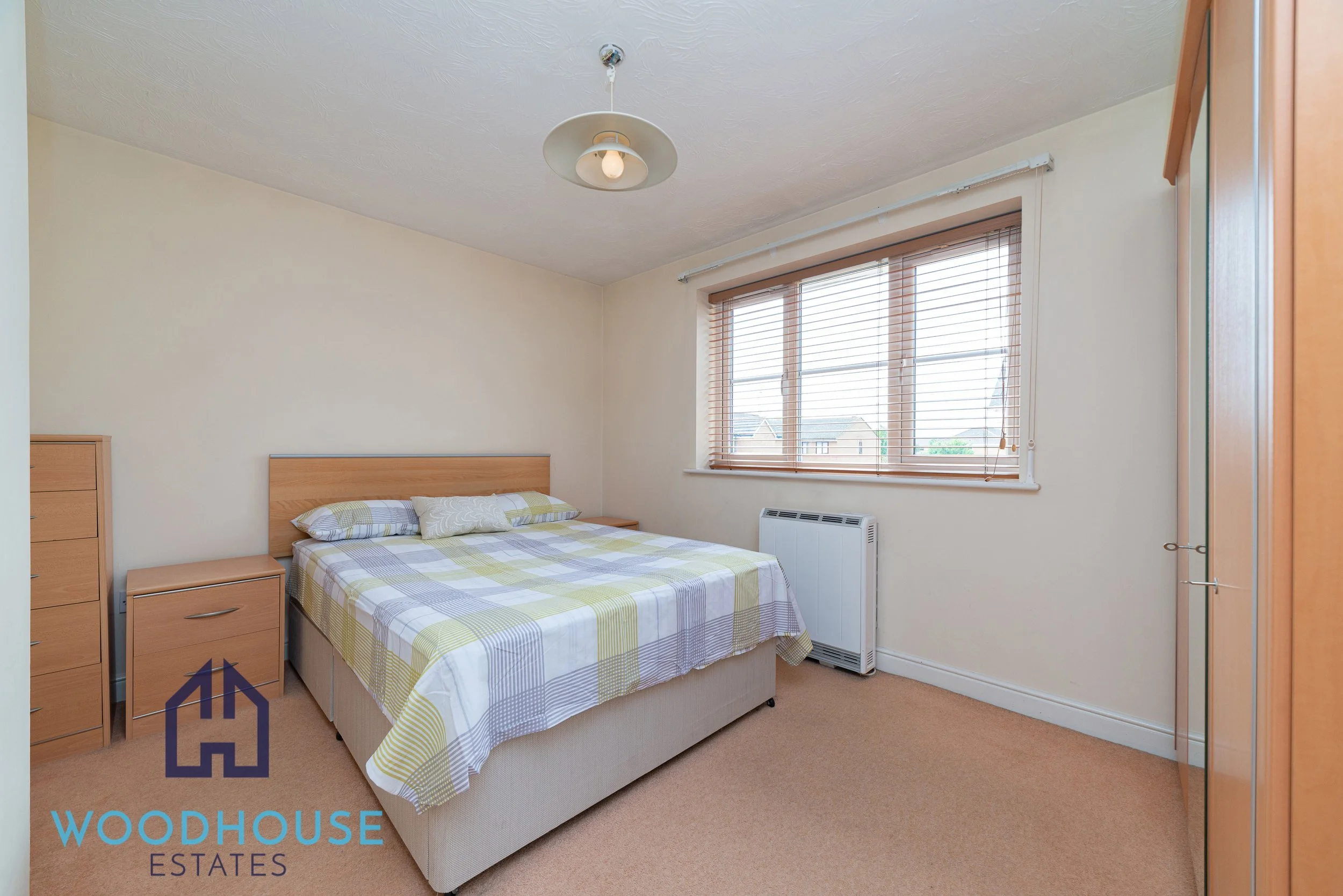 Property for Sale — Woodhouse Estates
