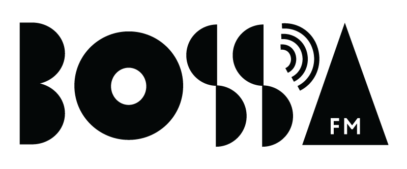 Bossa FM - The powerhouse of Brazilian Music in Europe