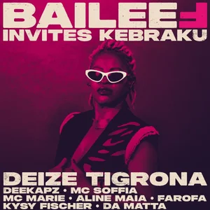 BOSSA FM - The powerhouse of Brazilian Music in Europe