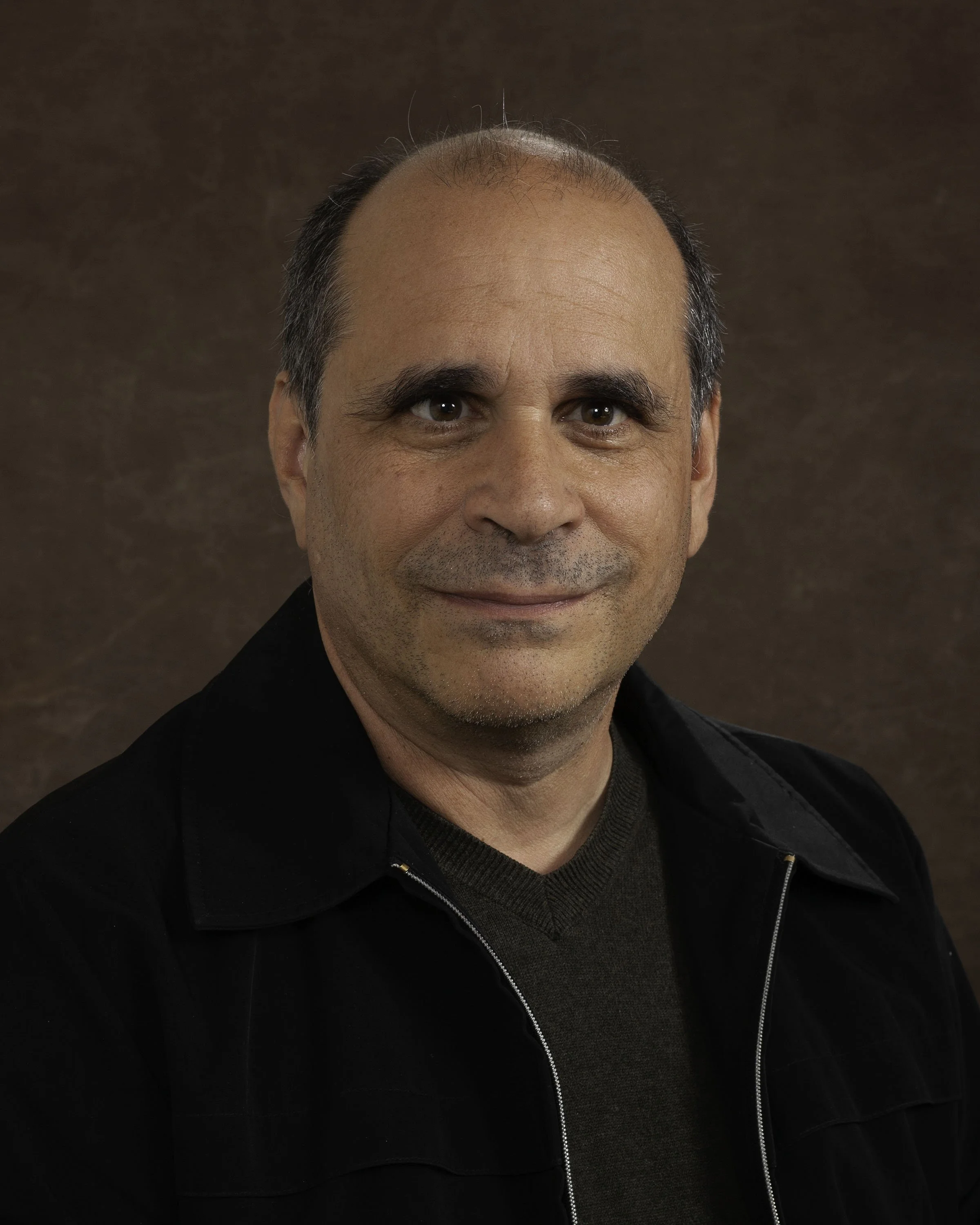 Annual Report — Offic of Rural and Farmworker Housing