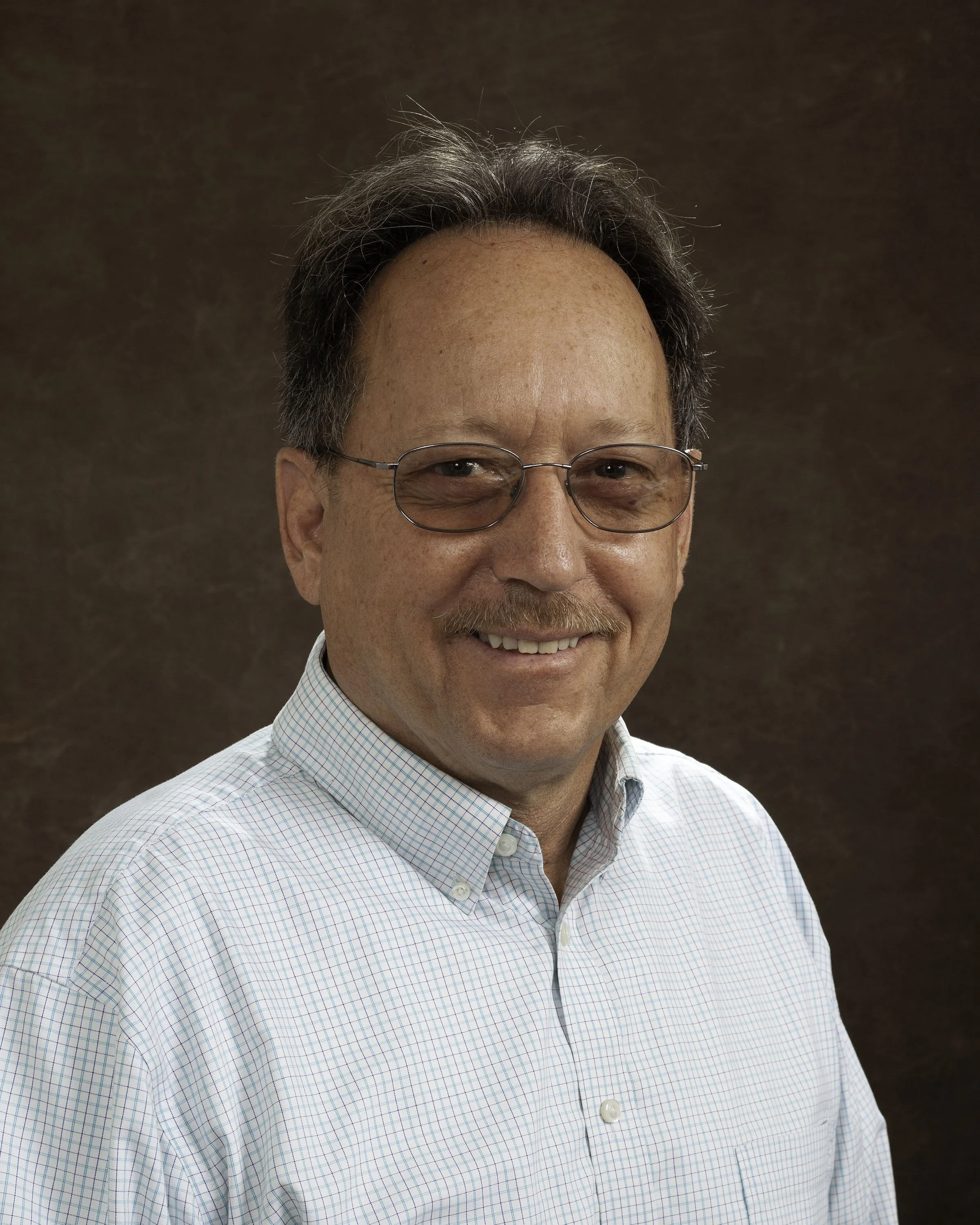 Annual Report — Offic of Rural and Farmworker Housing