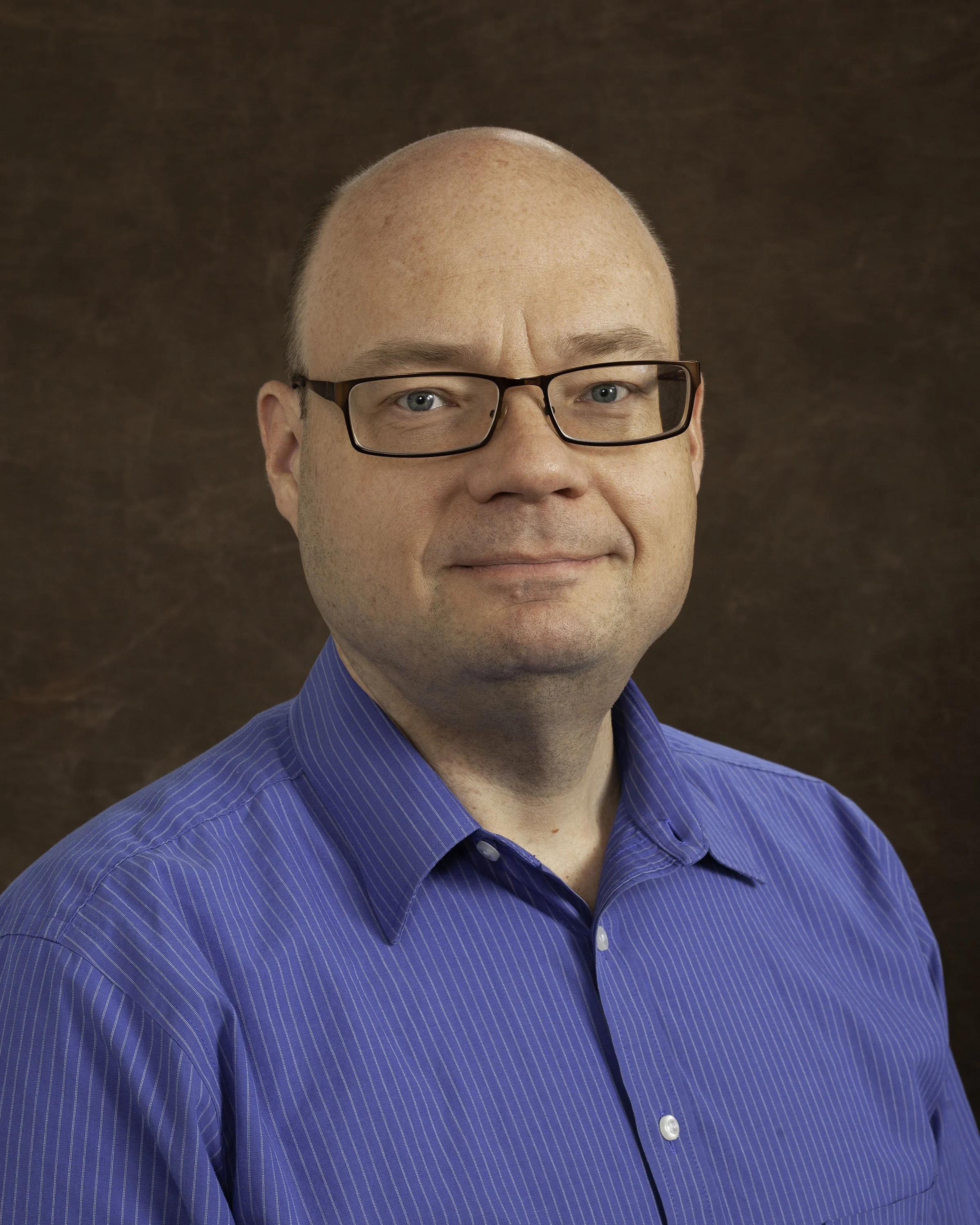 Annual Report — Offic of Rural and Farmworker Housing