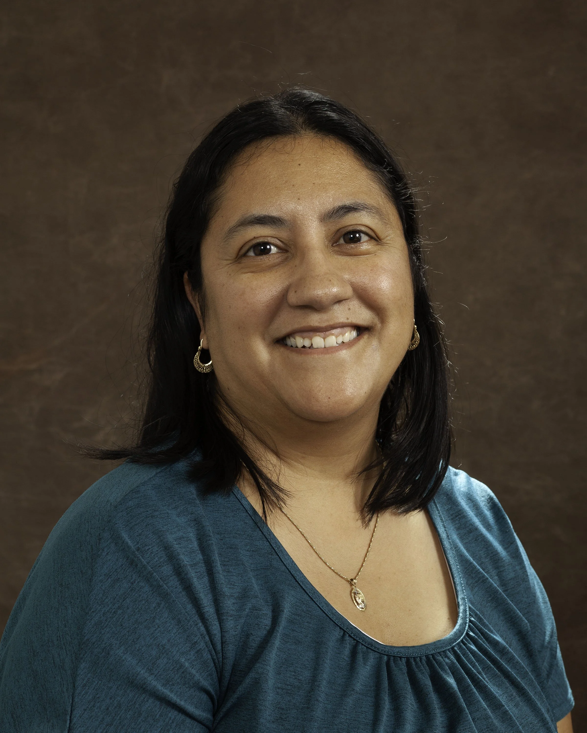 Annual Report — Offic of Rural and Farmworker Housing