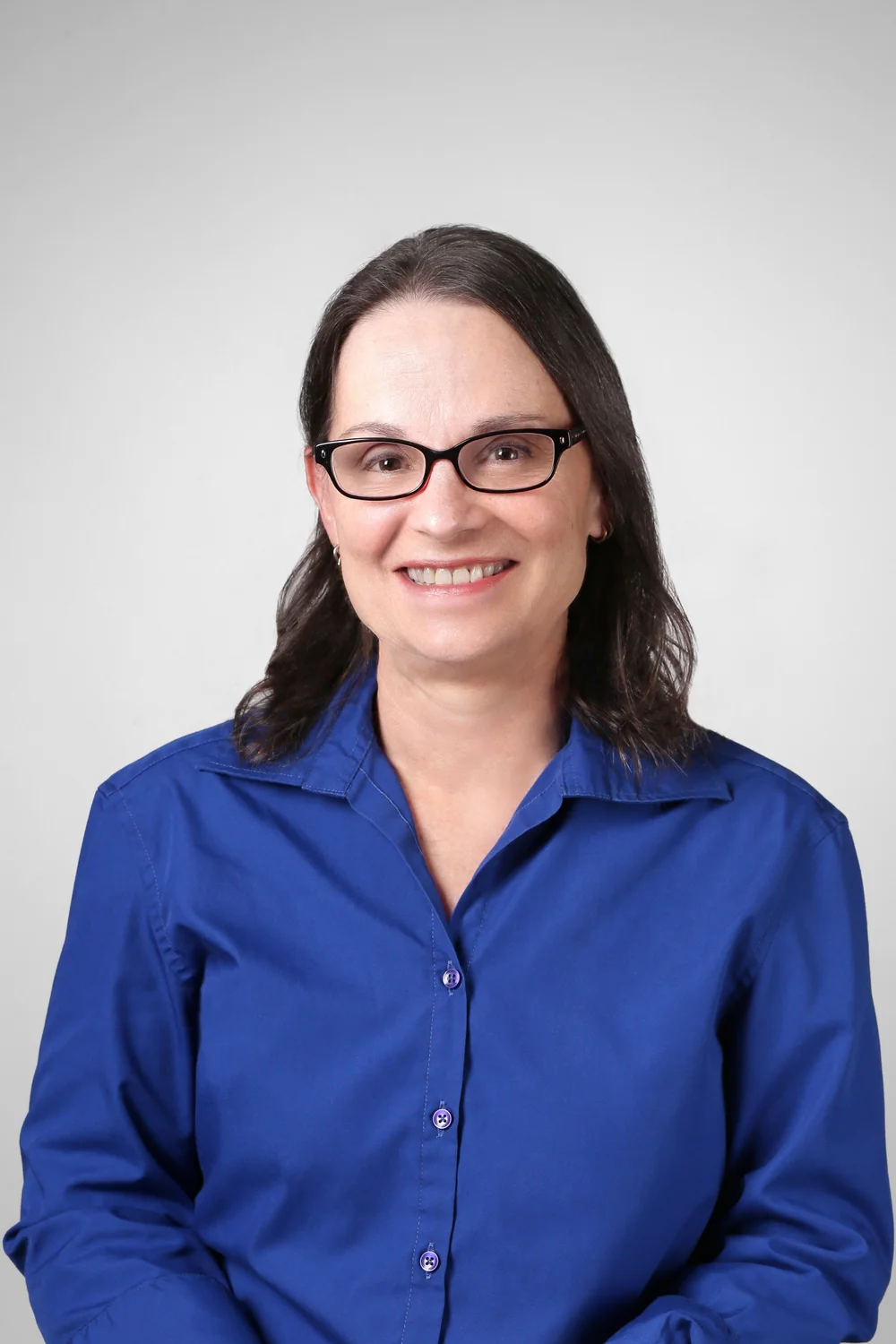 Staff — Office of Rural and Farmworker Housing