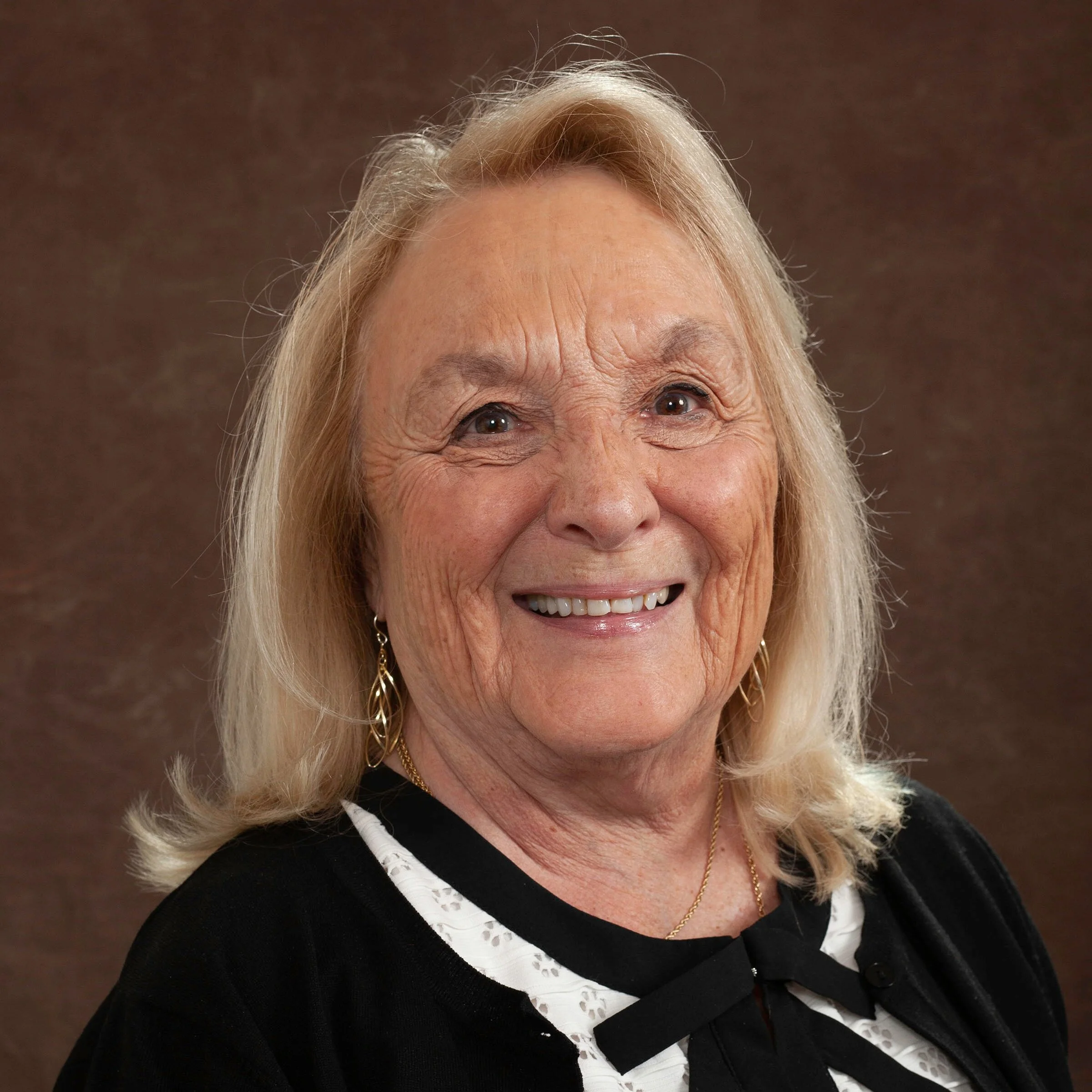 Board of Directors — Offic of Rural and Farmworker Housing