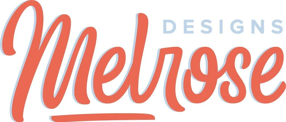 Melrose Designs