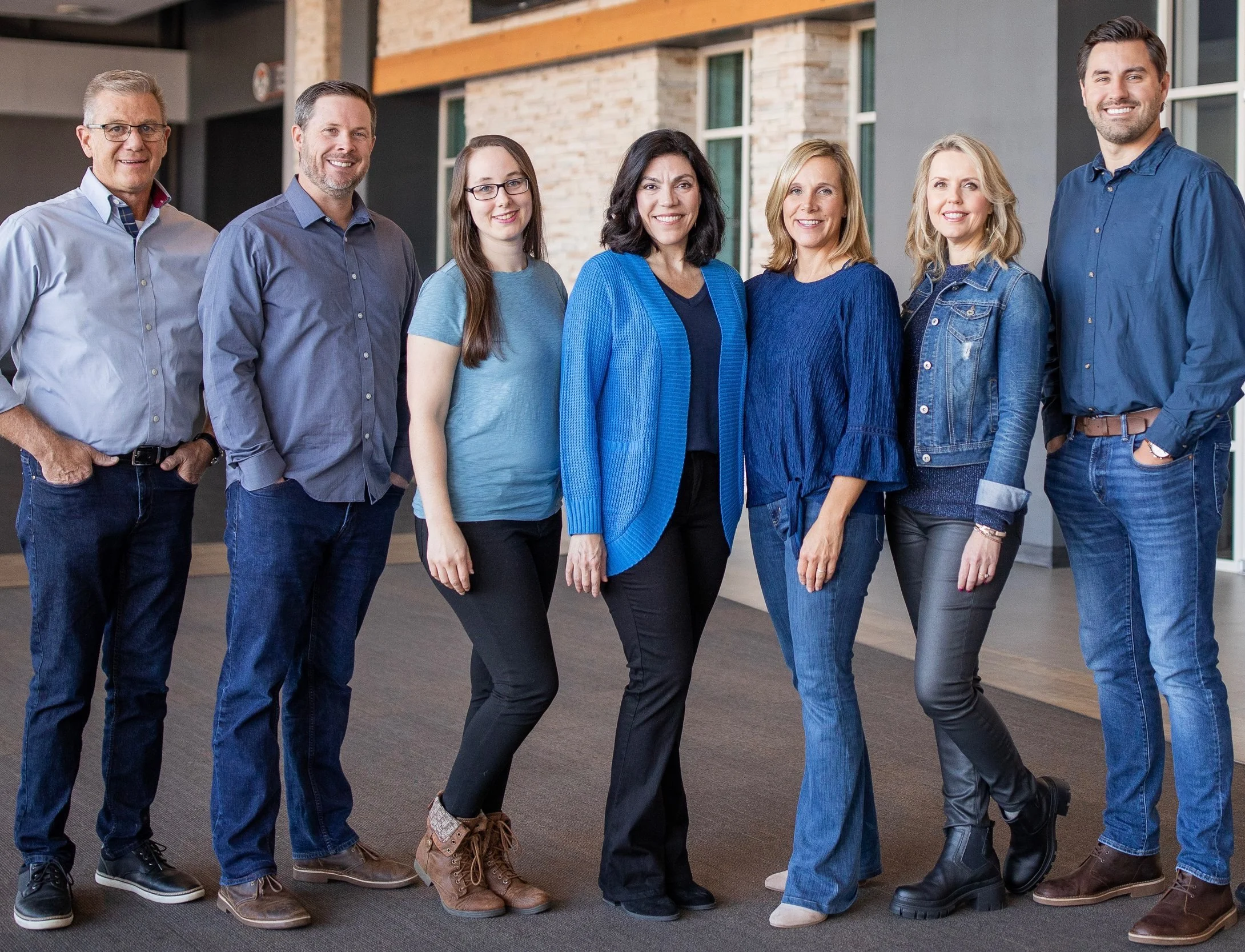 NPCC Group Leader Guide — Group Leaders