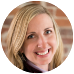 Testimonials — MasamiCovey.com