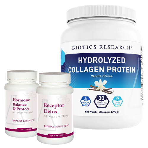 Breathe Inc Store — MasamiCovey.com