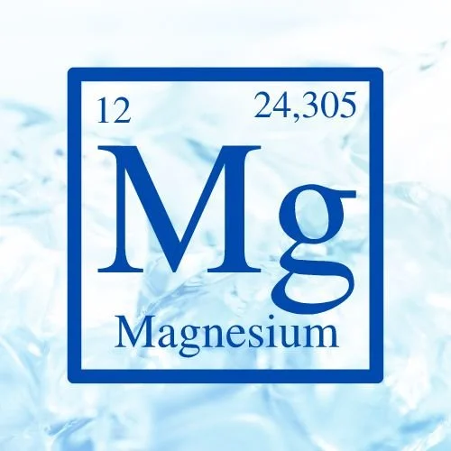 Zenshin Blog — MasamiCovey.com