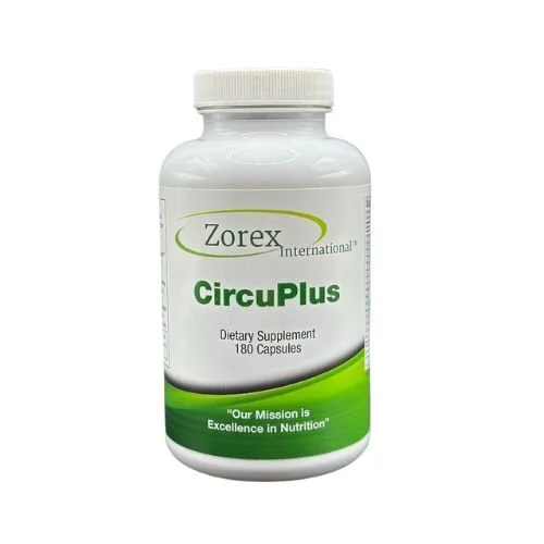 Breathe Inc Store — MasamiCovey.com