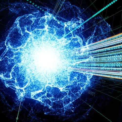 Quantum Sound Therapy — MasamiCovey.com