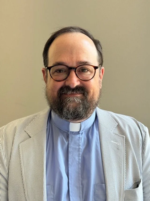 Current Class — Leadership Franklin